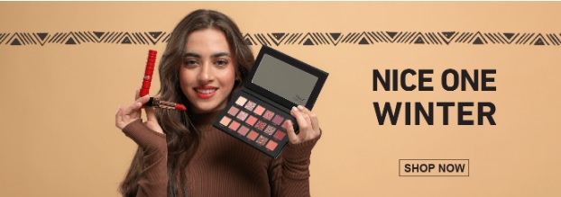 The Best Nice One Offers on Mother’s Day 2023 | KSA Couponat